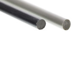 SuperTie™ Smooth Rod Series - RJD Industries