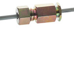 SuperTie™ 6K - RJD Industries