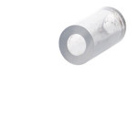 SuperTie™ Smooth Rod Series - RJD Industries